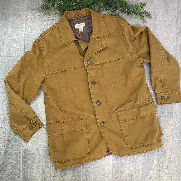 Best in Jackets & Coats on Poshmark